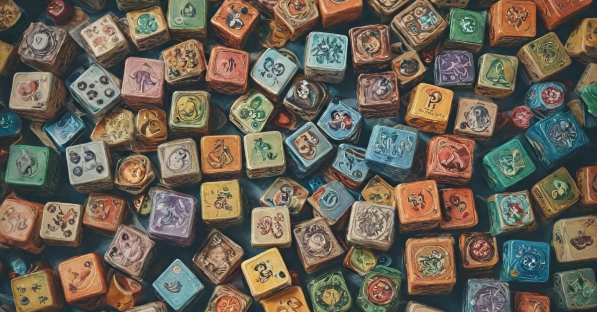 Comment choisir le meilleur pik jeux pour enrichir votre expérience ludique